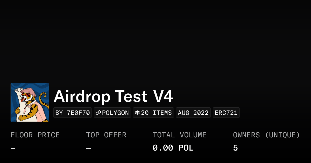 opengraph-image?ts=29196427