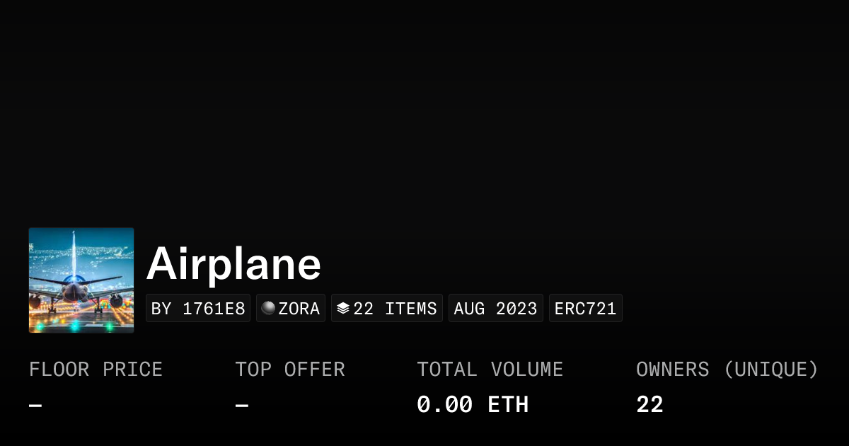 opengraph-image?ts=29207239