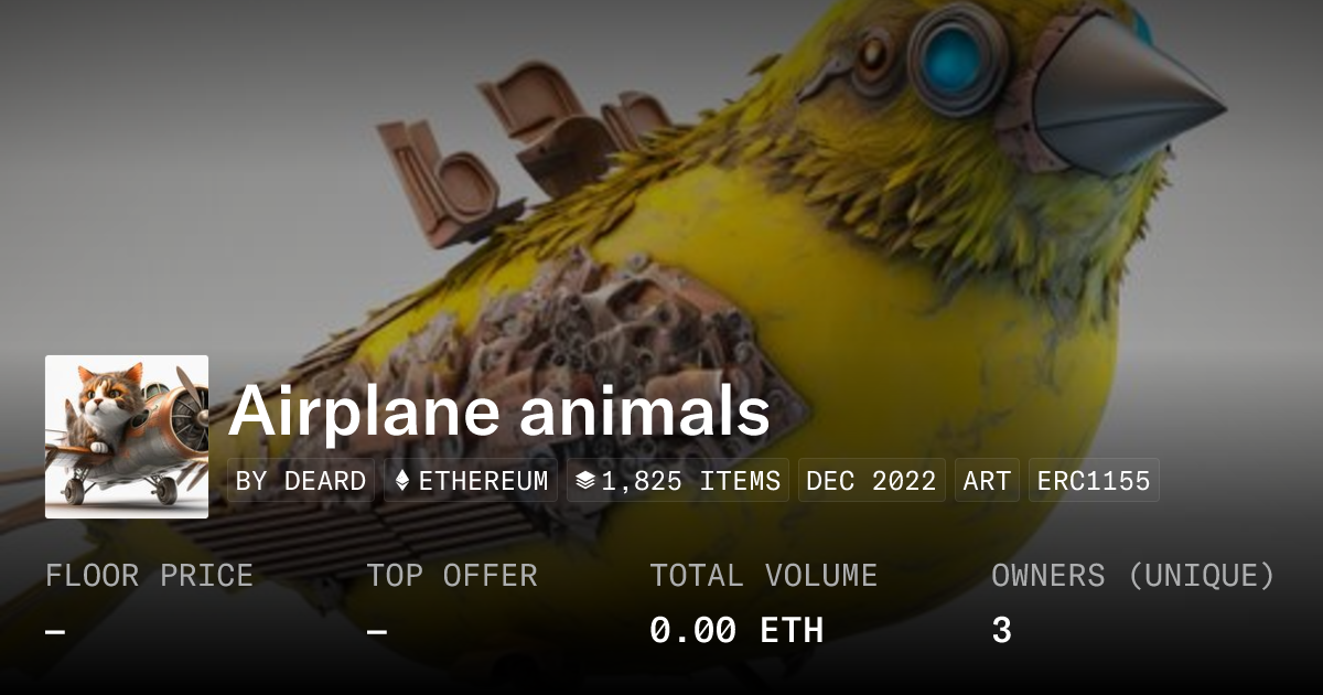 opengraph-image?ts=29219019