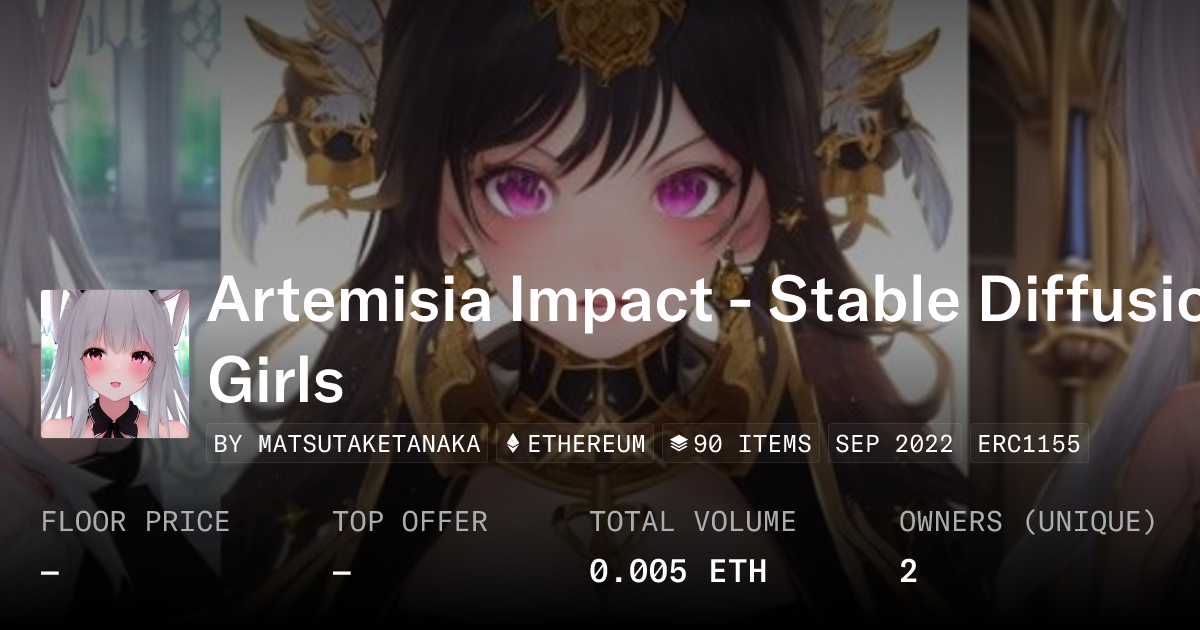 opengraph-image?ts=29192708