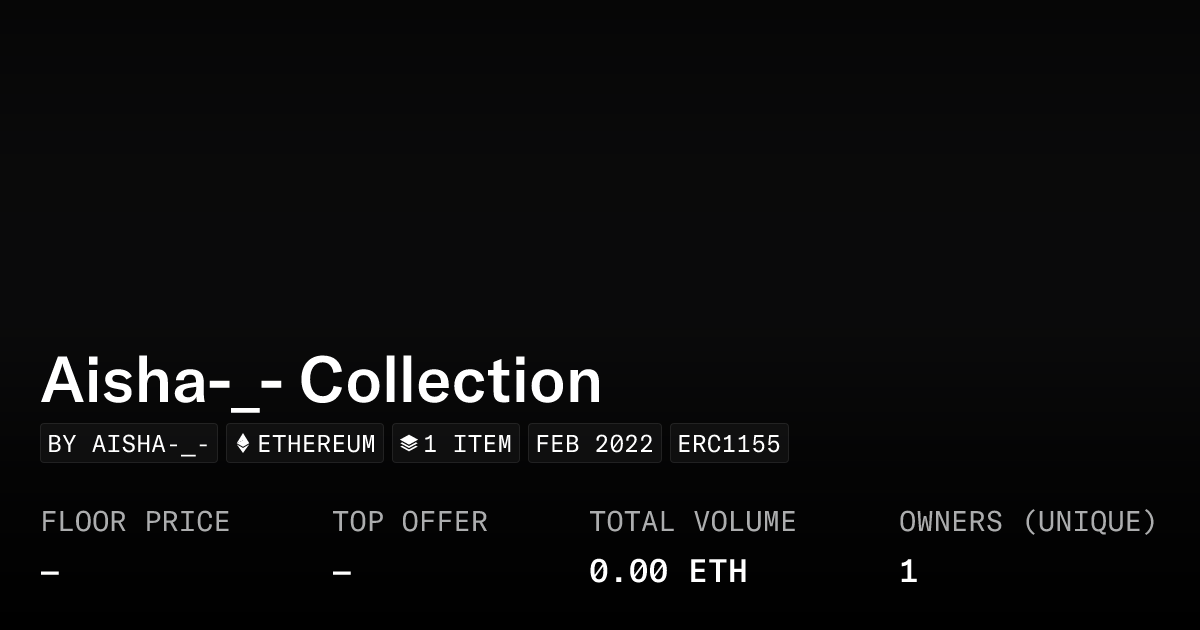 opengraph-image?ts=29192631