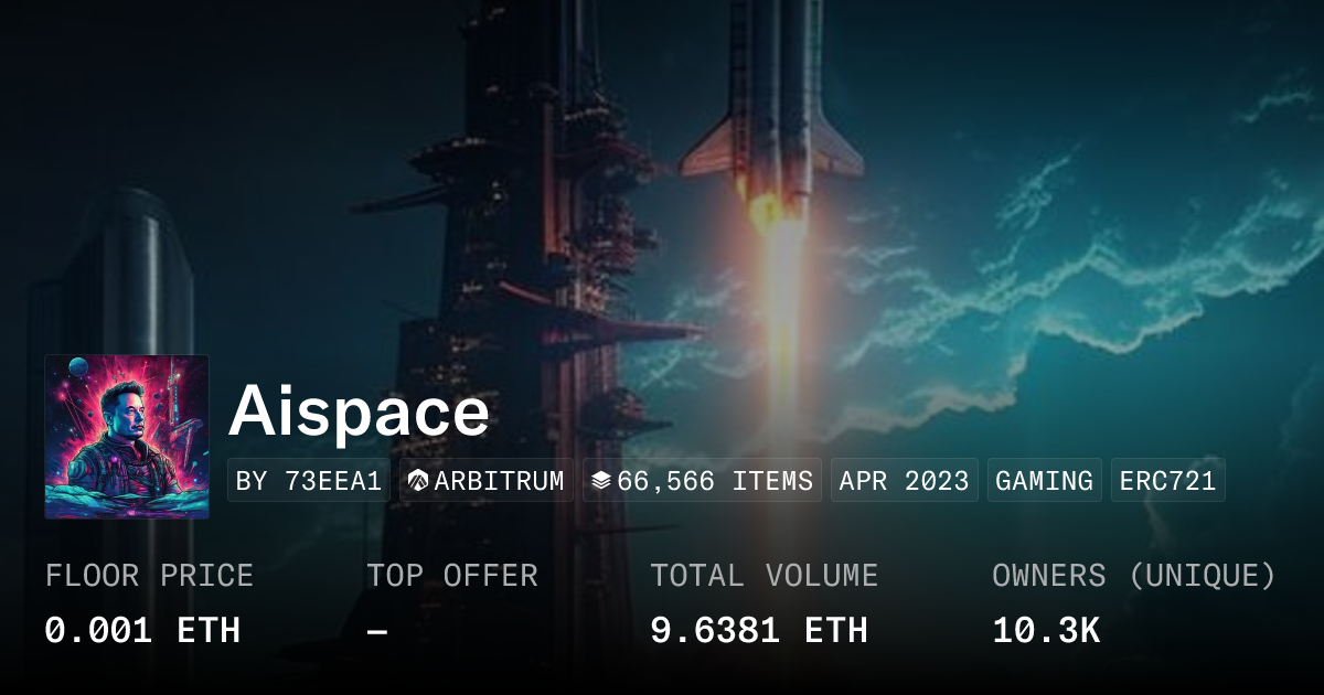 opengraph-image?ts=29167159