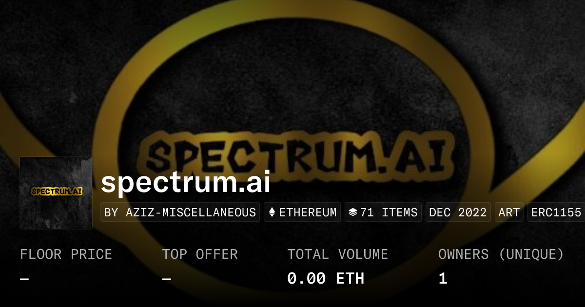 opengraph-image?ts=29209353