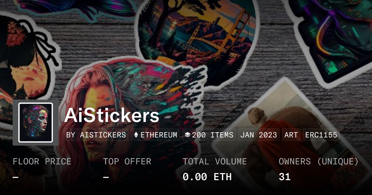 opengraph-image?ts=29207001