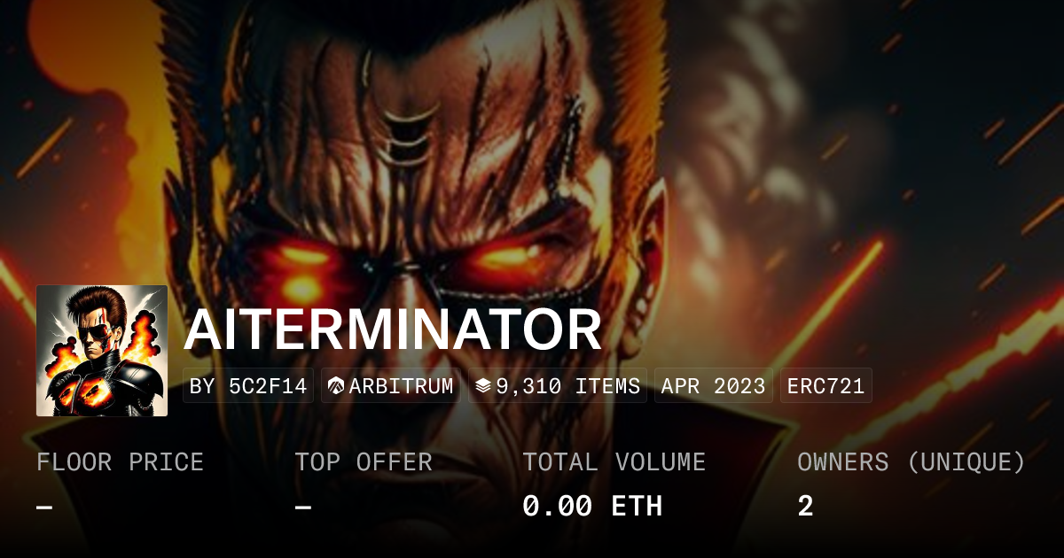 opengraph-image?ts=29187910