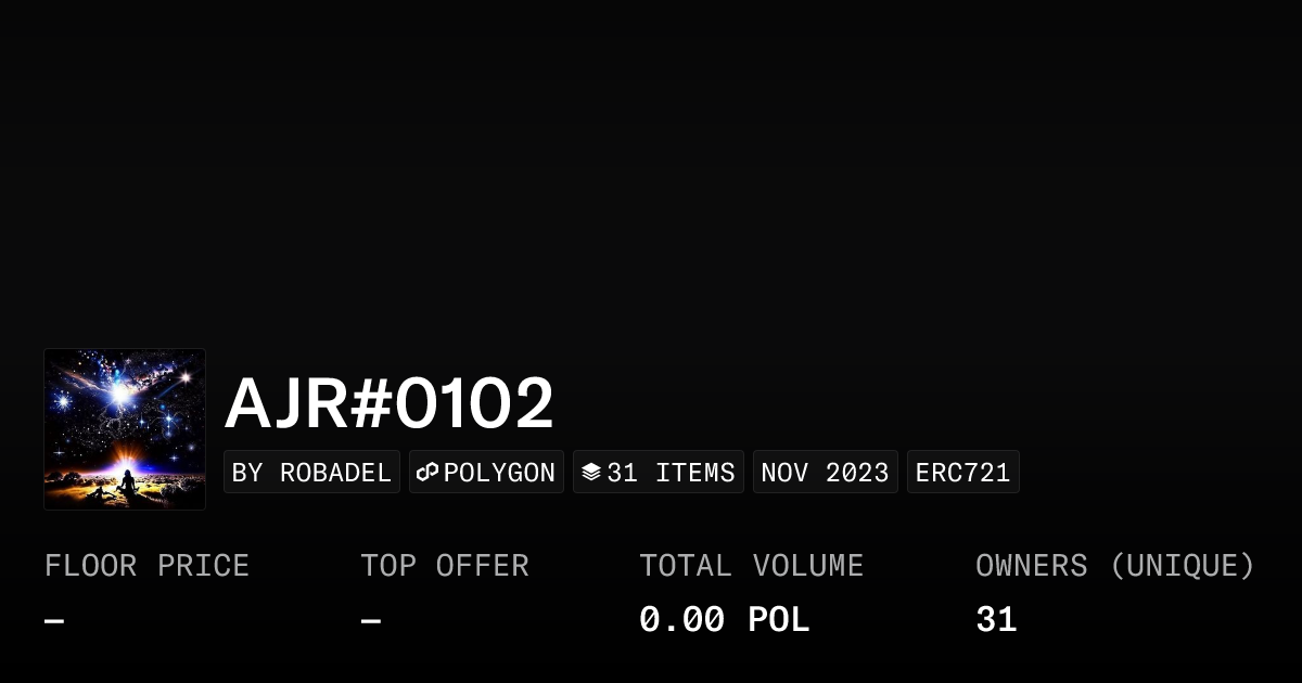 opengraph-image?ts=29192839