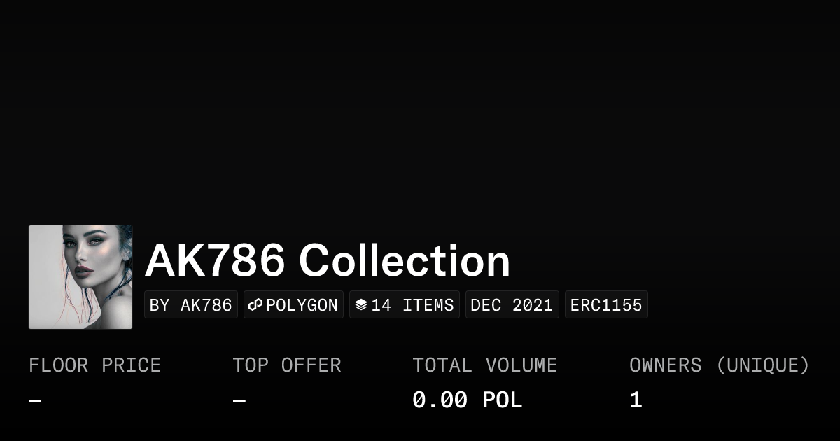 opengraph-image?ts=29221345