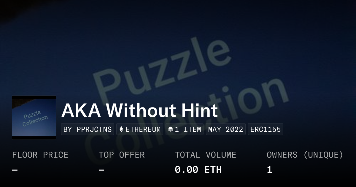 opengraph-image?ts=29219151