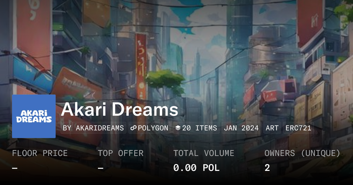 opengraph-image?ts=29220606