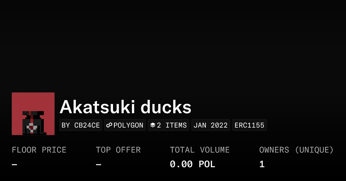 opengraph-image?ts=29177609