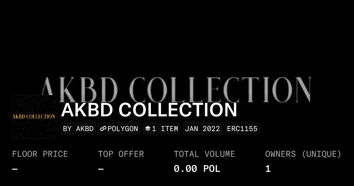 opengraph-image?ts=29196840