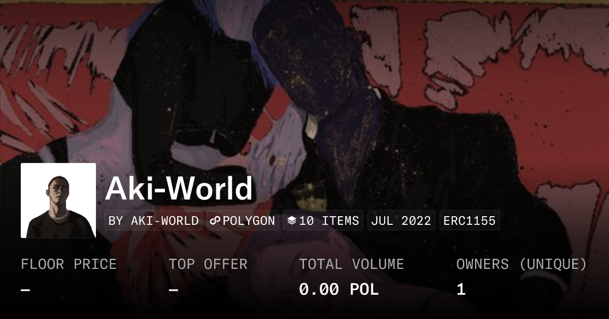 opengraph-image?ts=29191162