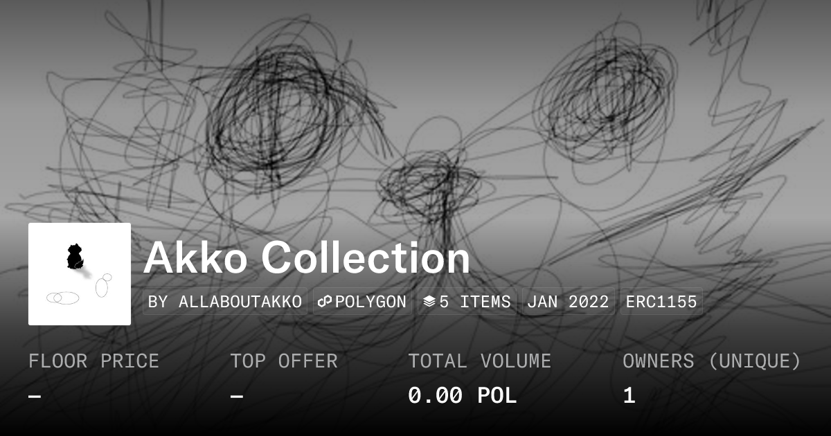 opengraph-image?ts=29190045