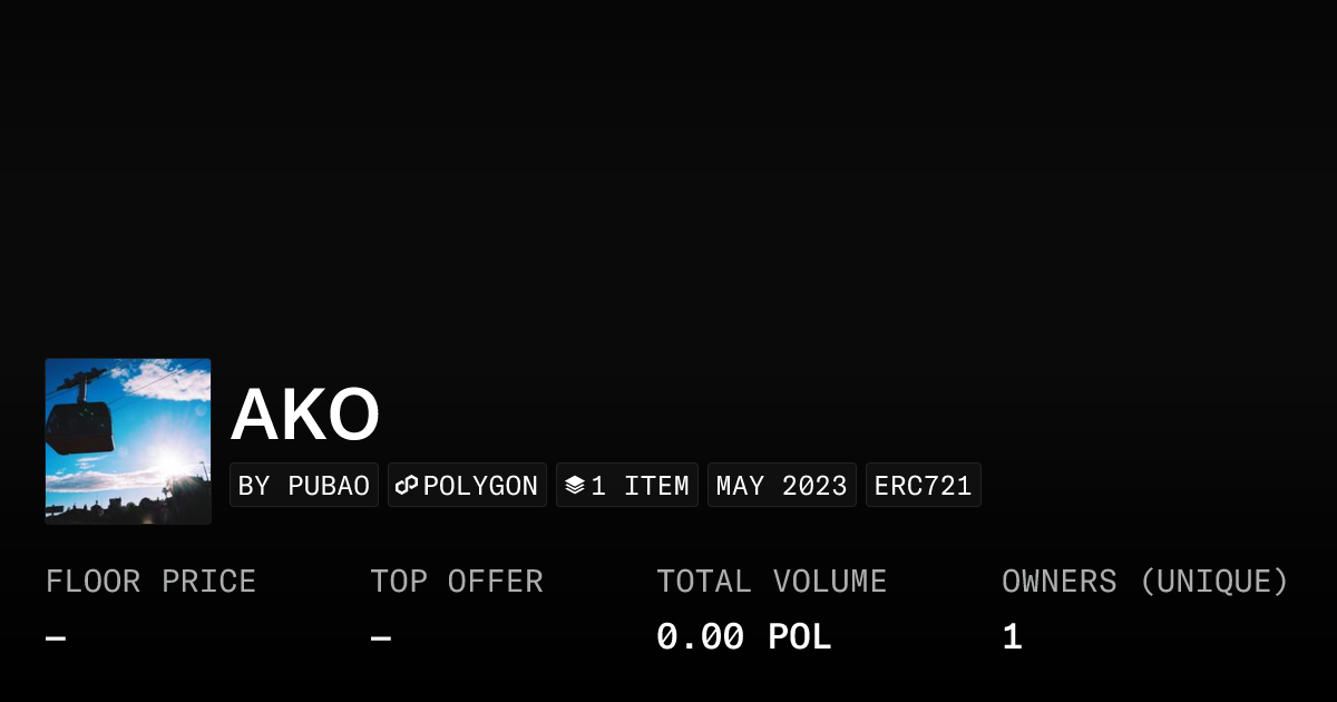 opengraph-image?ts=29208937