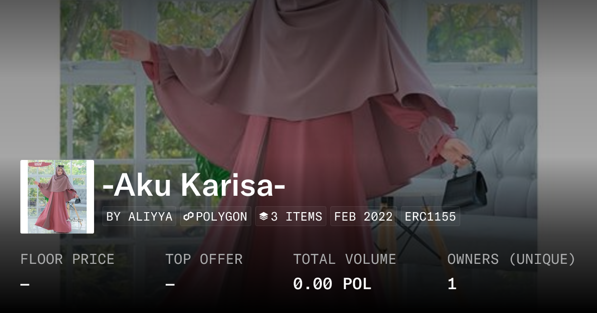 opengraph-image?ts=29178628