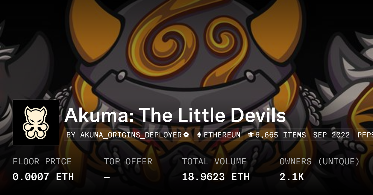 opengraph-image?ts=29176587