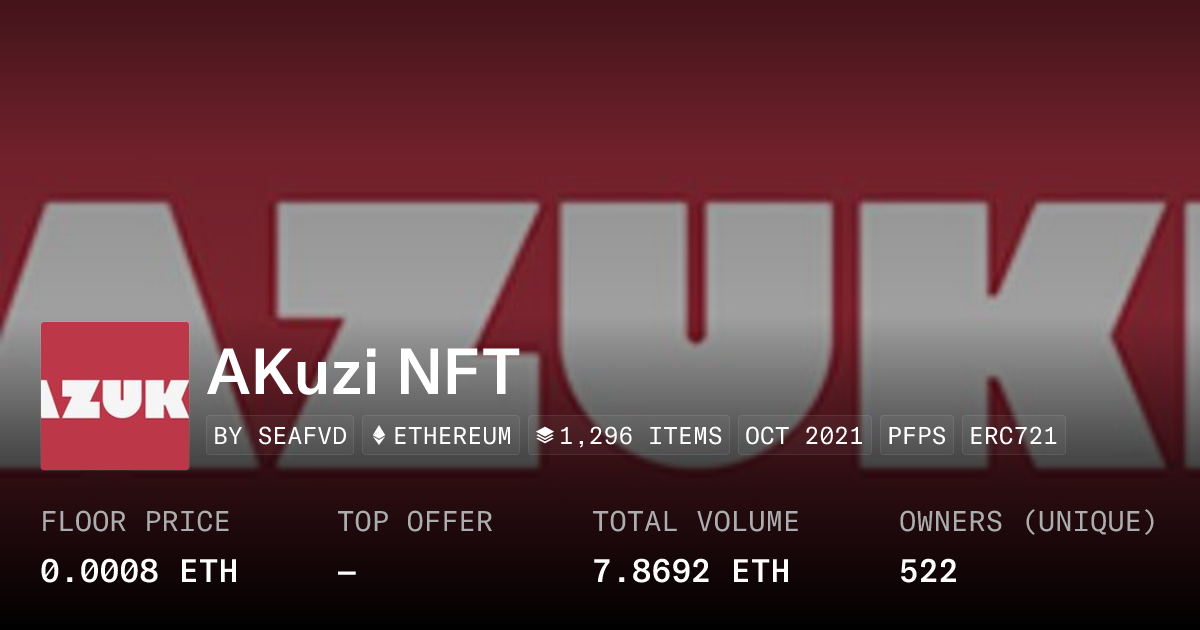 opengraph-image?ts=29176872