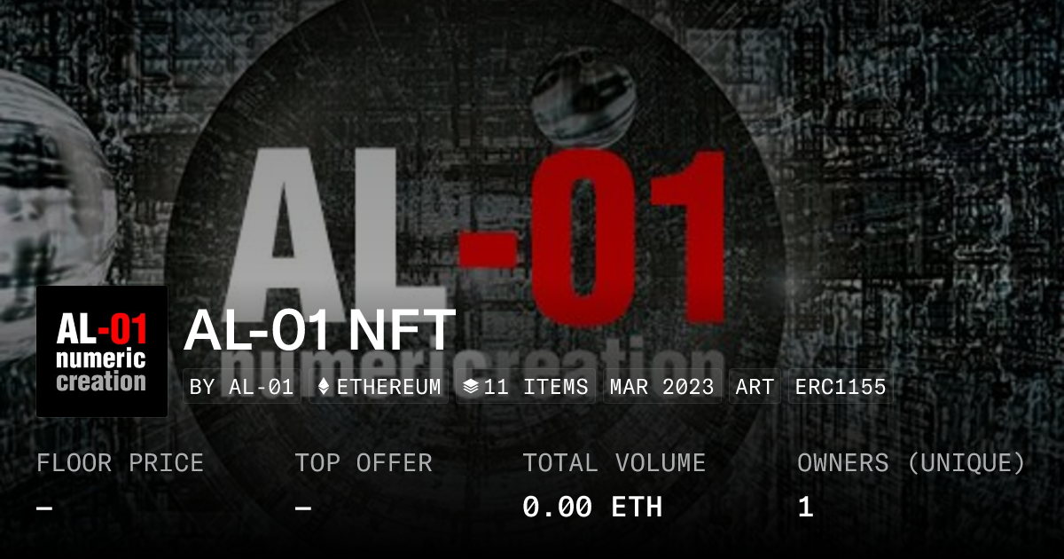 opengraph-image?ts=29190397