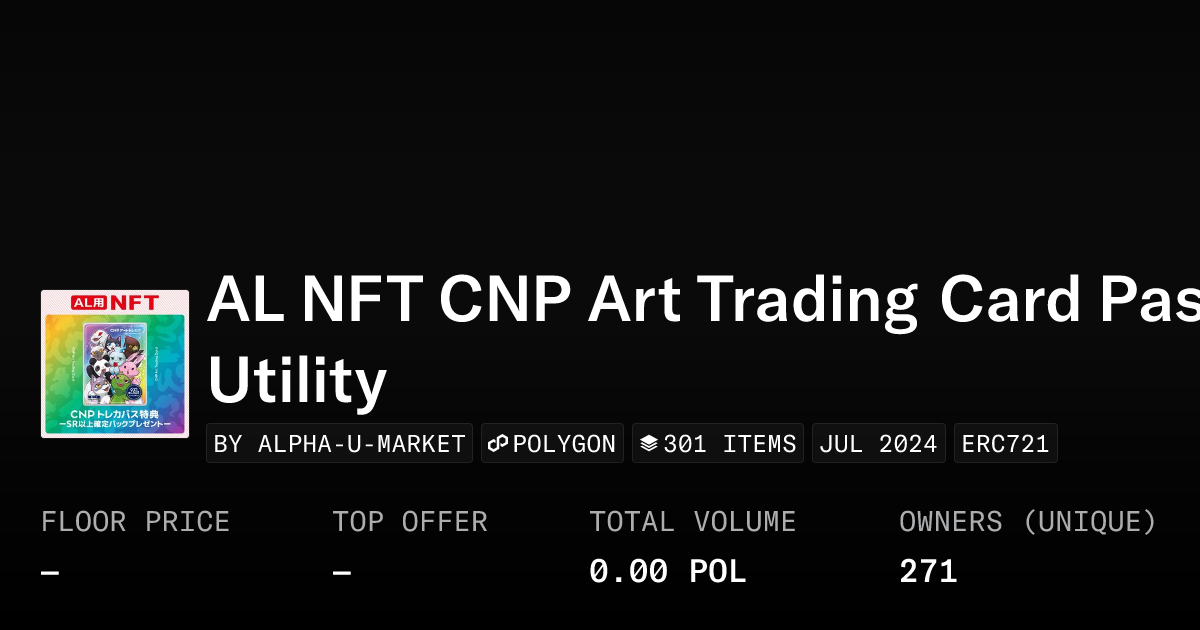 opengraph-image?ts=29194315