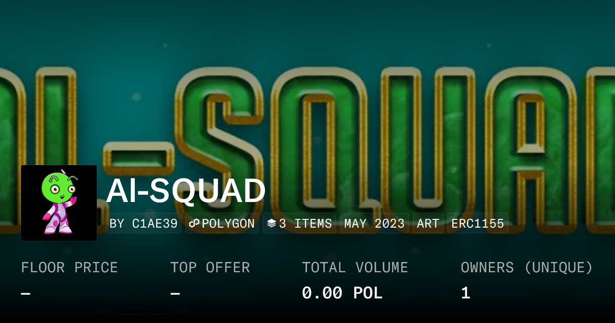 opengraph-image?ts=29182588