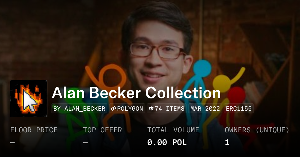 opengraph-image?ts=29202094