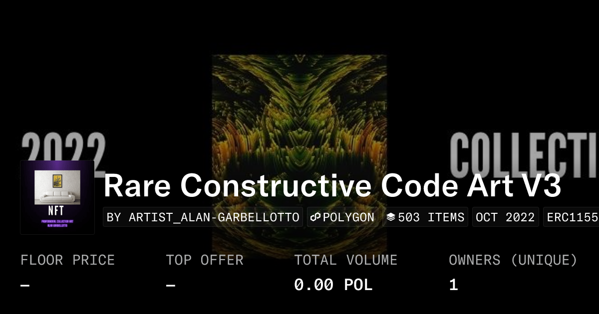 opengraph-image?ts=29204074