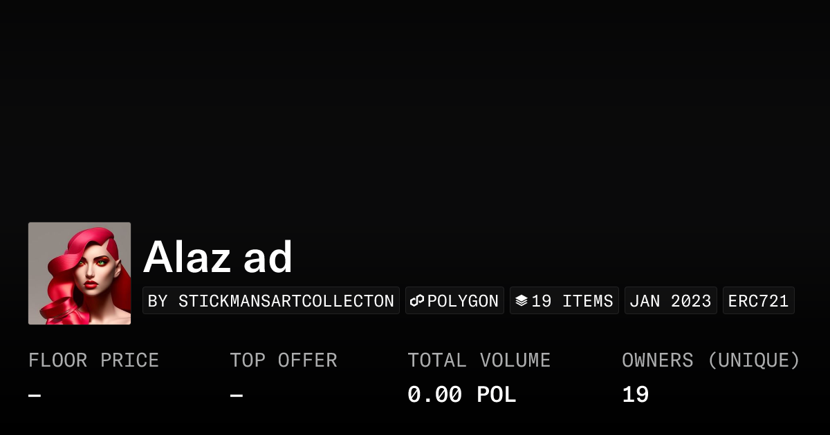 opengraph-image?ts=29186378