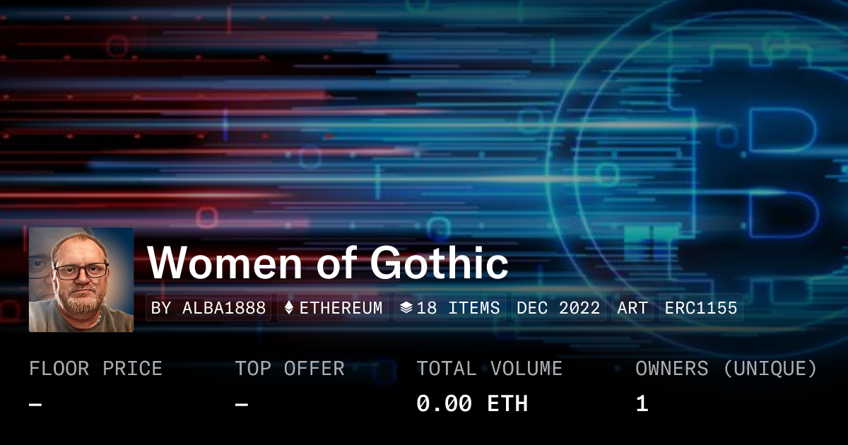 opengraph-image?ts=29202966