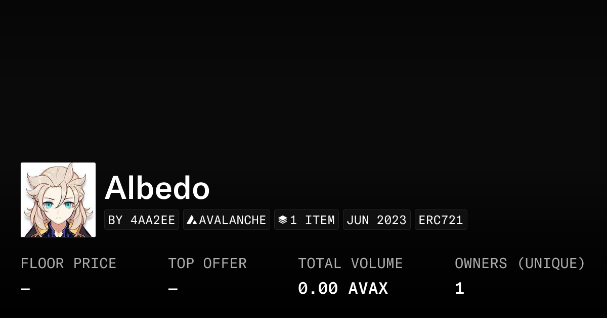 opengraph-image?ts=29191471