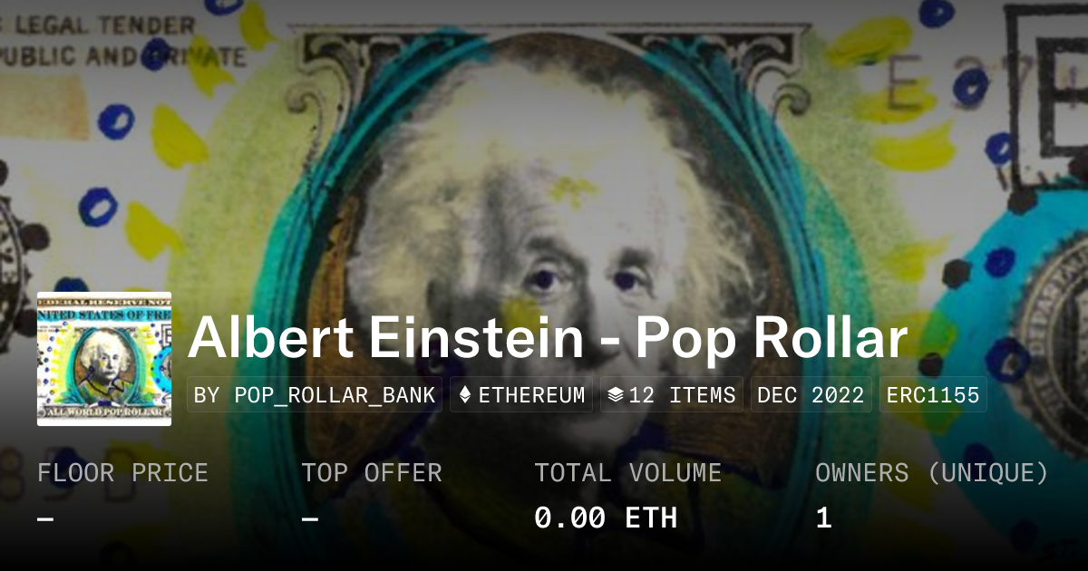 opengraph-image?ts=29196238