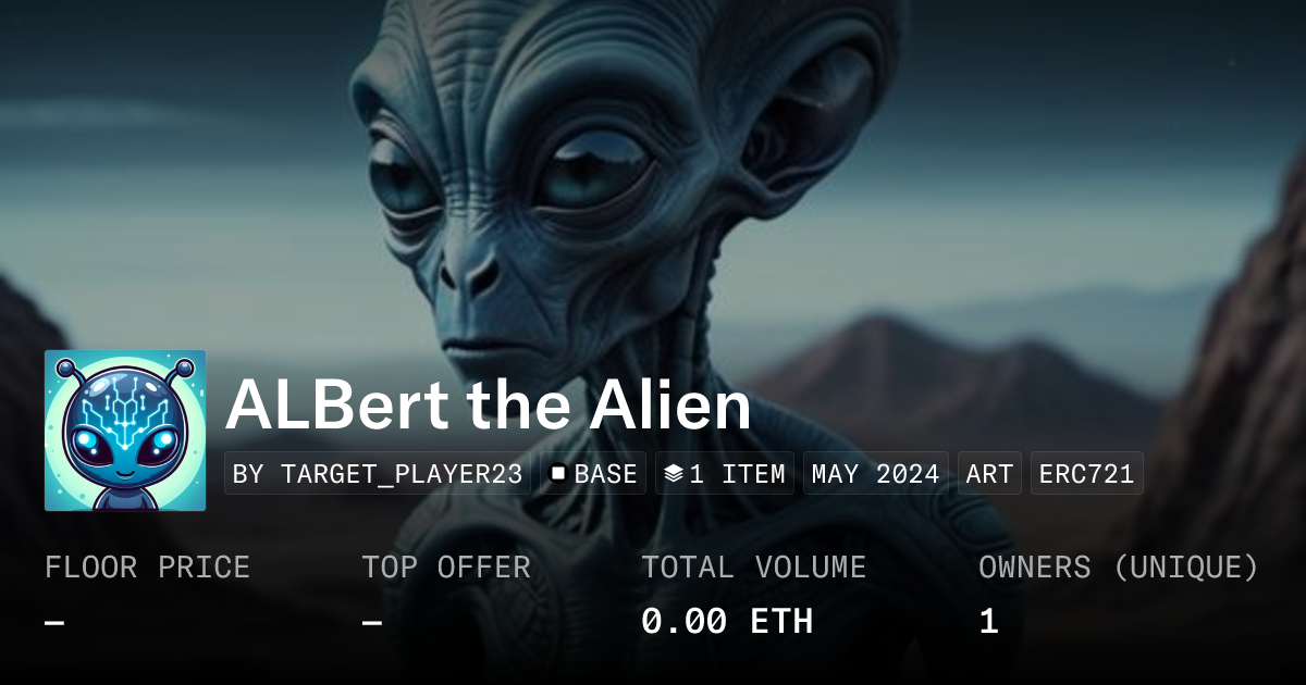 opengraph-image?ts=29208715