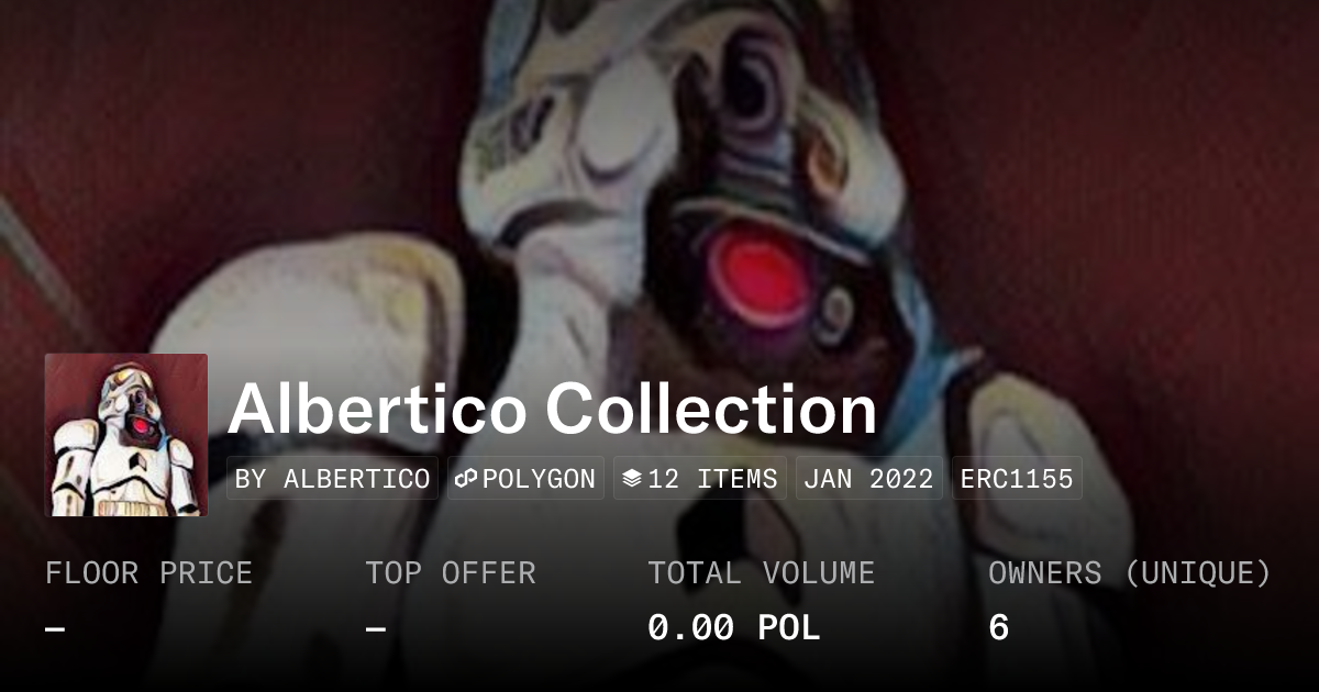 opengraph-image?ts=29206291