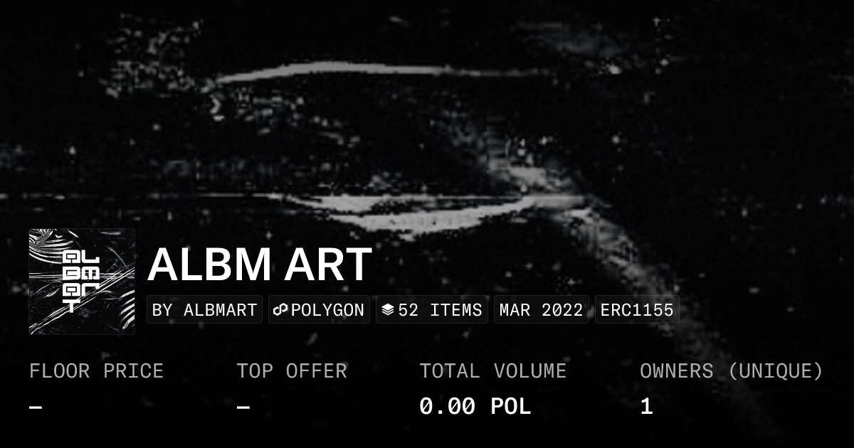 opengraph-image?ts=29185319