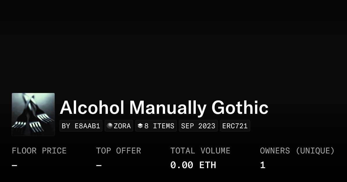 opengraph-image?ts=29190845