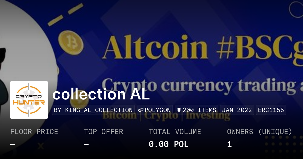 opengraph-image?ts=29187253