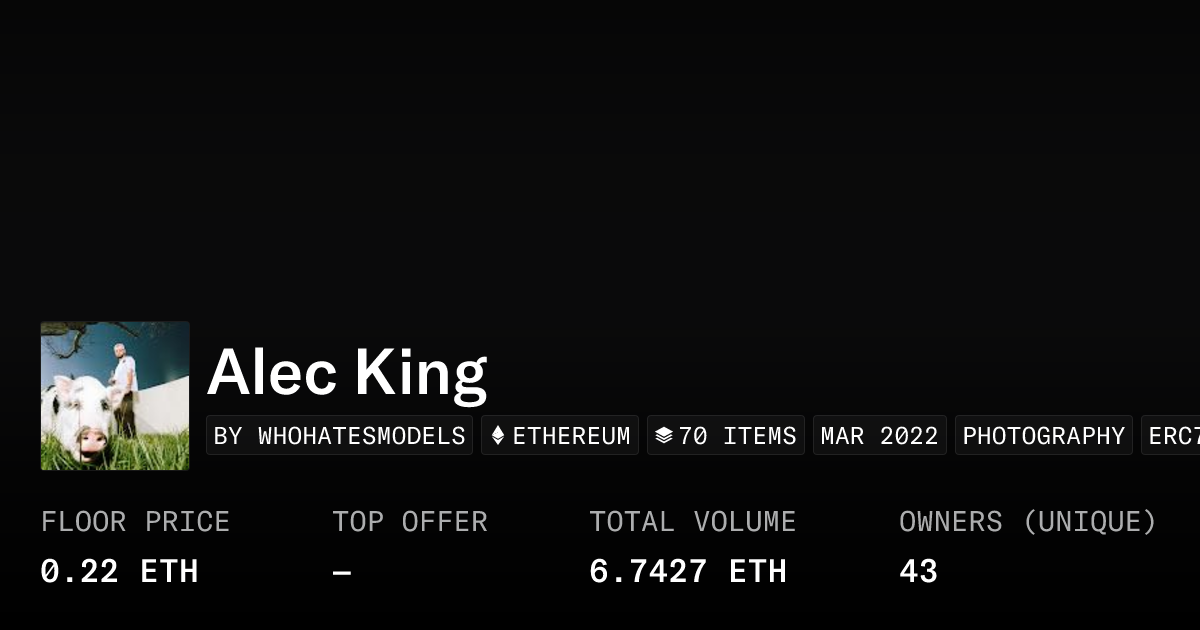 opengraph-image?ts=29176634