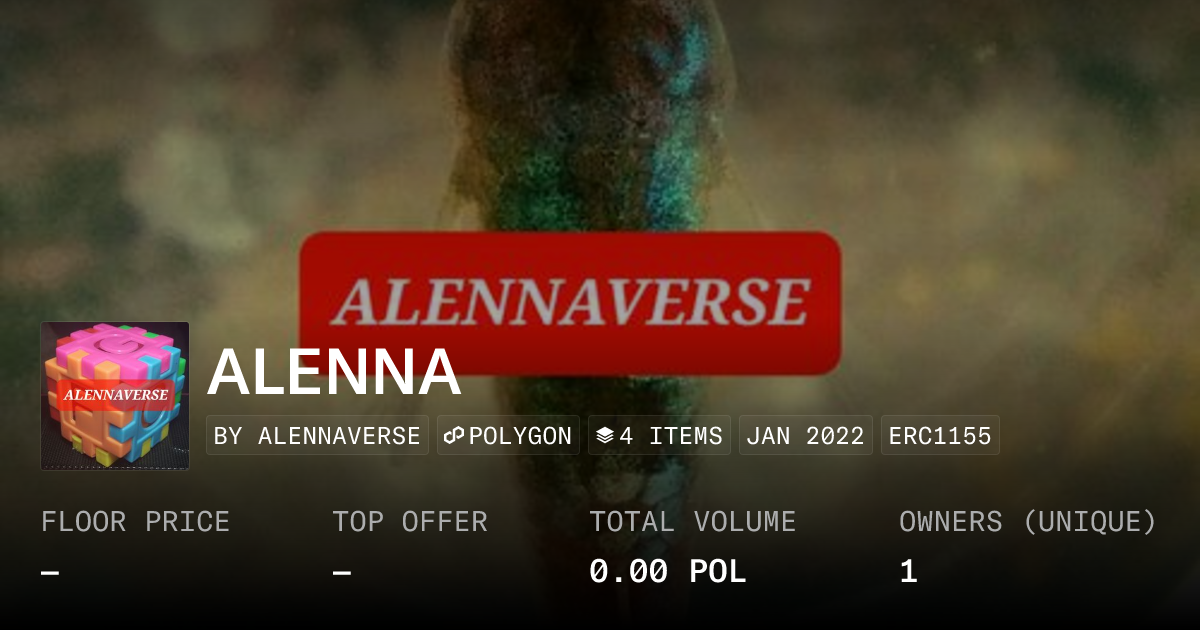 opengraph-image?ts=29187519