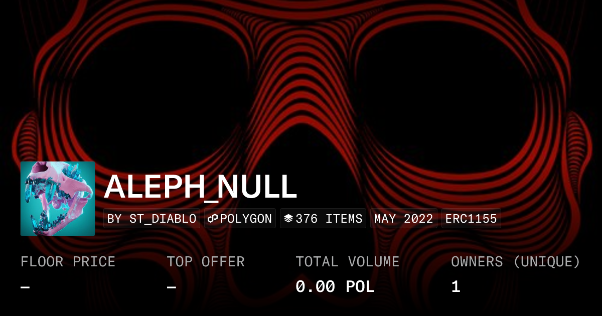 opengraph-image?ts=29196105