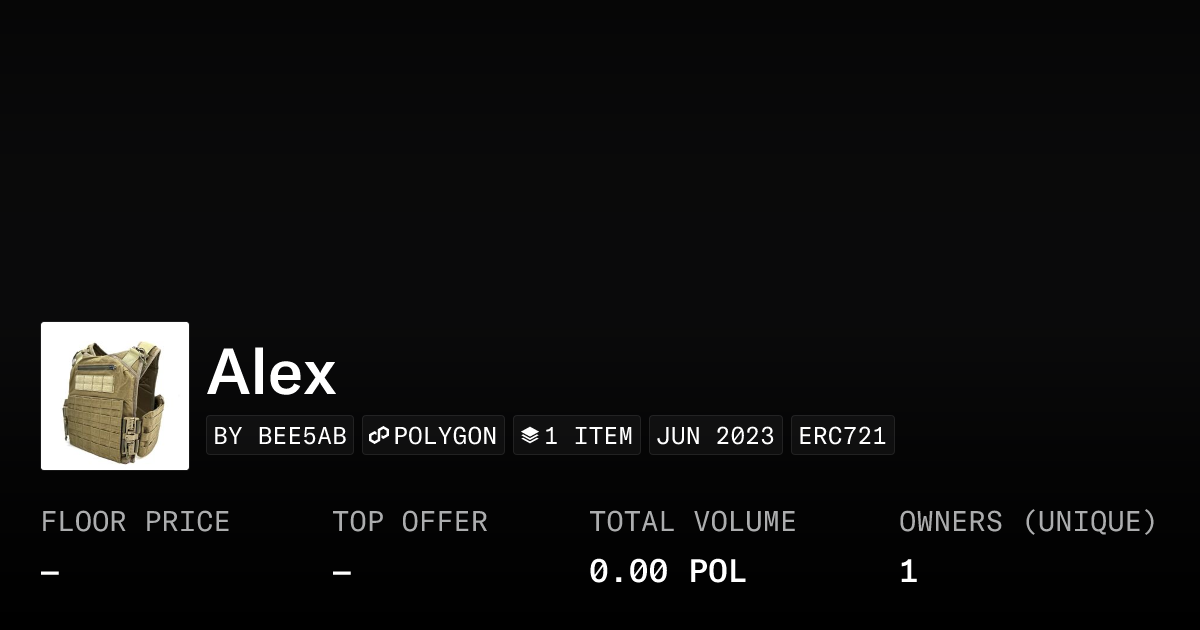 opengraph-image?ts=29206913