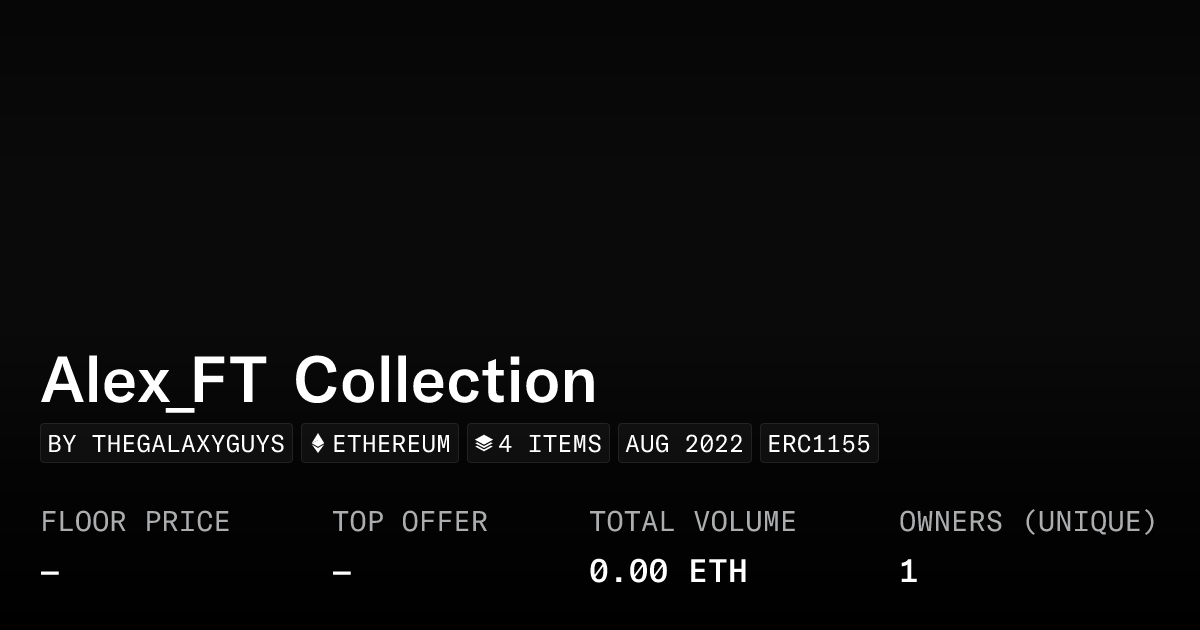 opengraph-image?ts=29202055