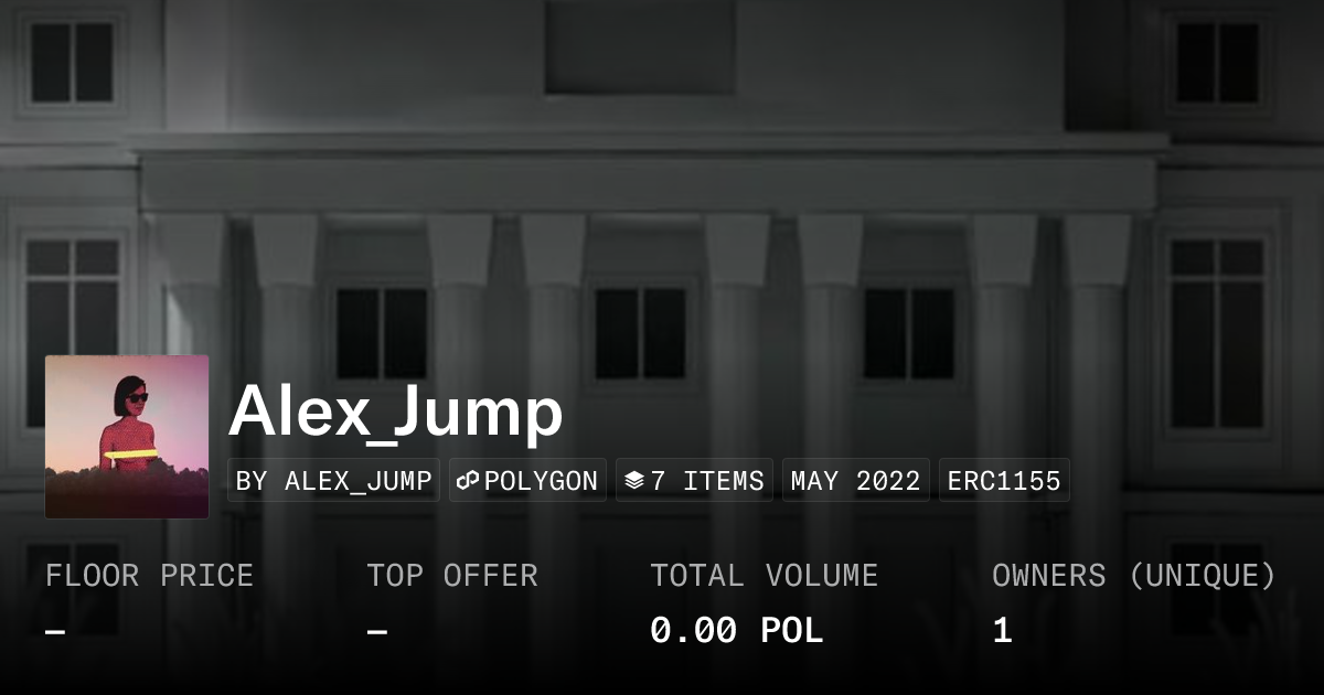 opengraph-image?ts=29203433