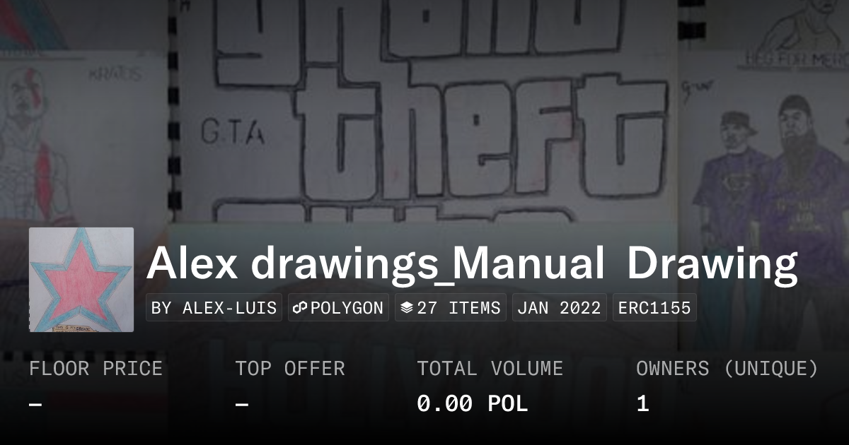 opengraph-image?ts=29196703