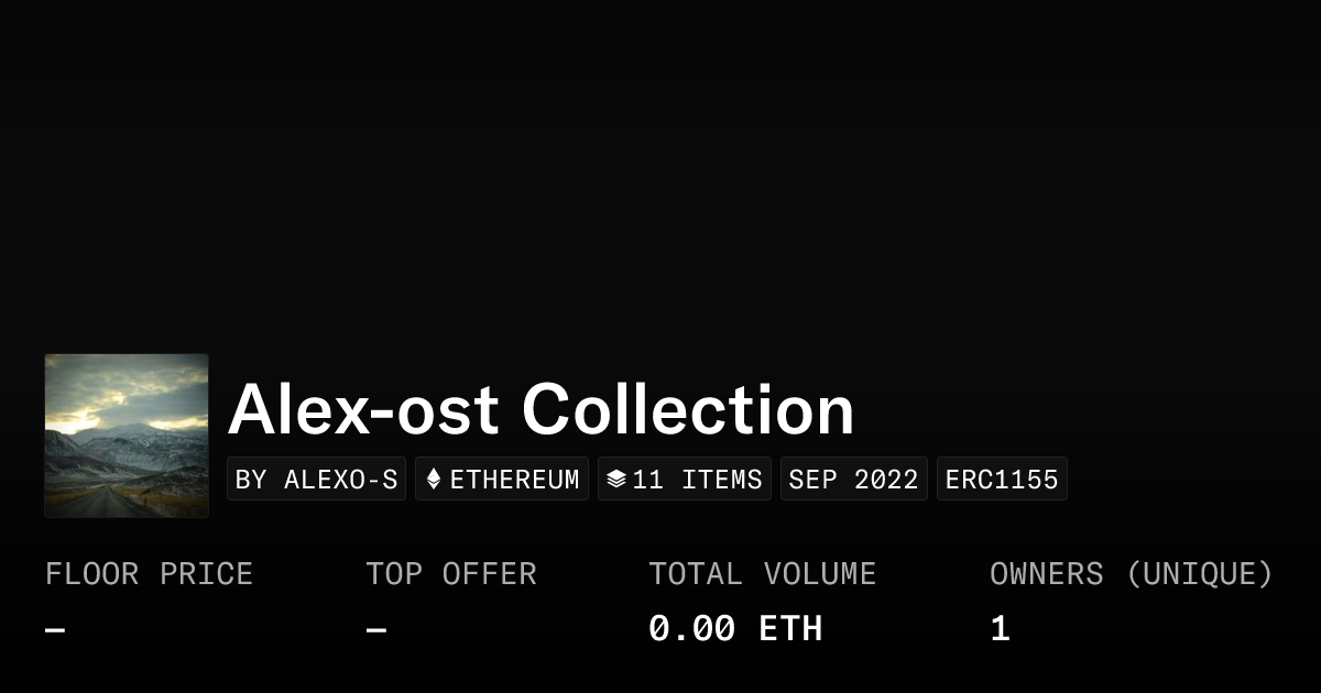 opengraph-image?ts=29208436