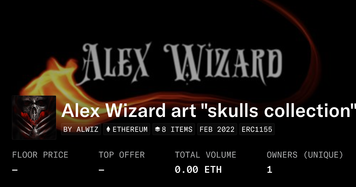 opengraph-image?ts=29208756