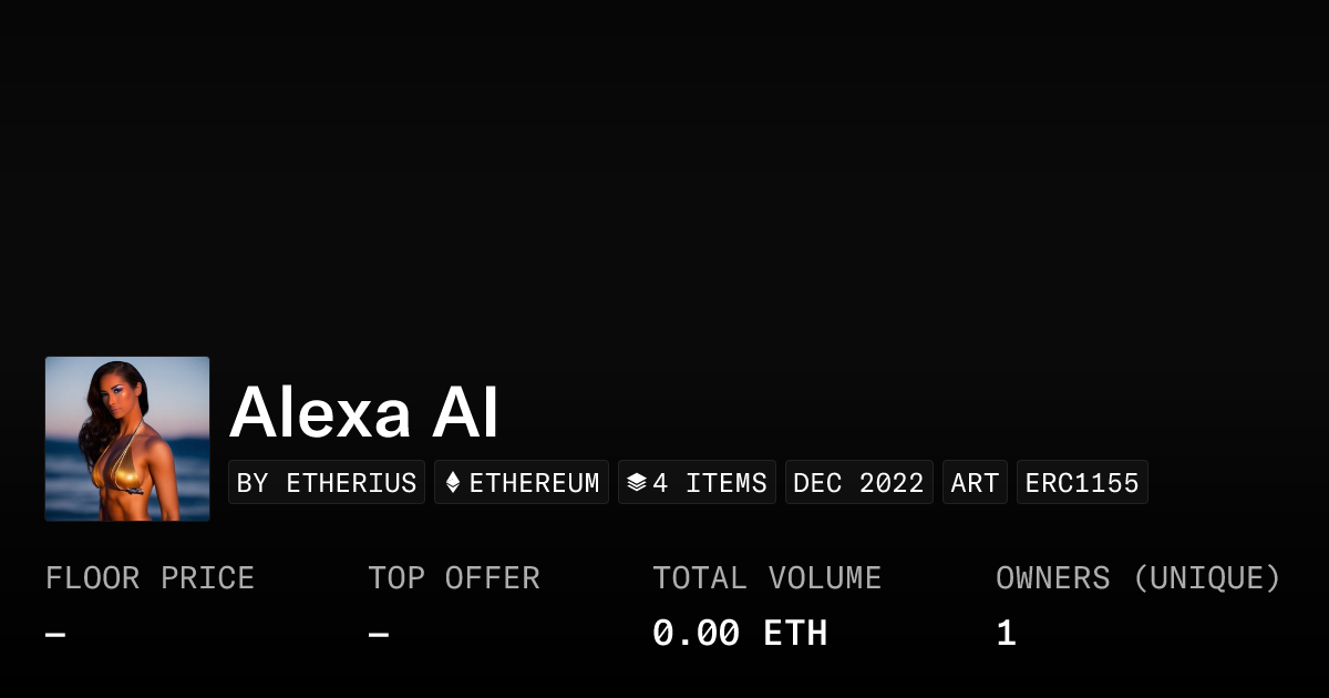 opengraph-image?ts=29202248