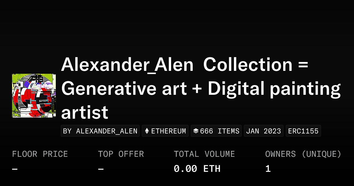 opengraph-image?ts=29191794