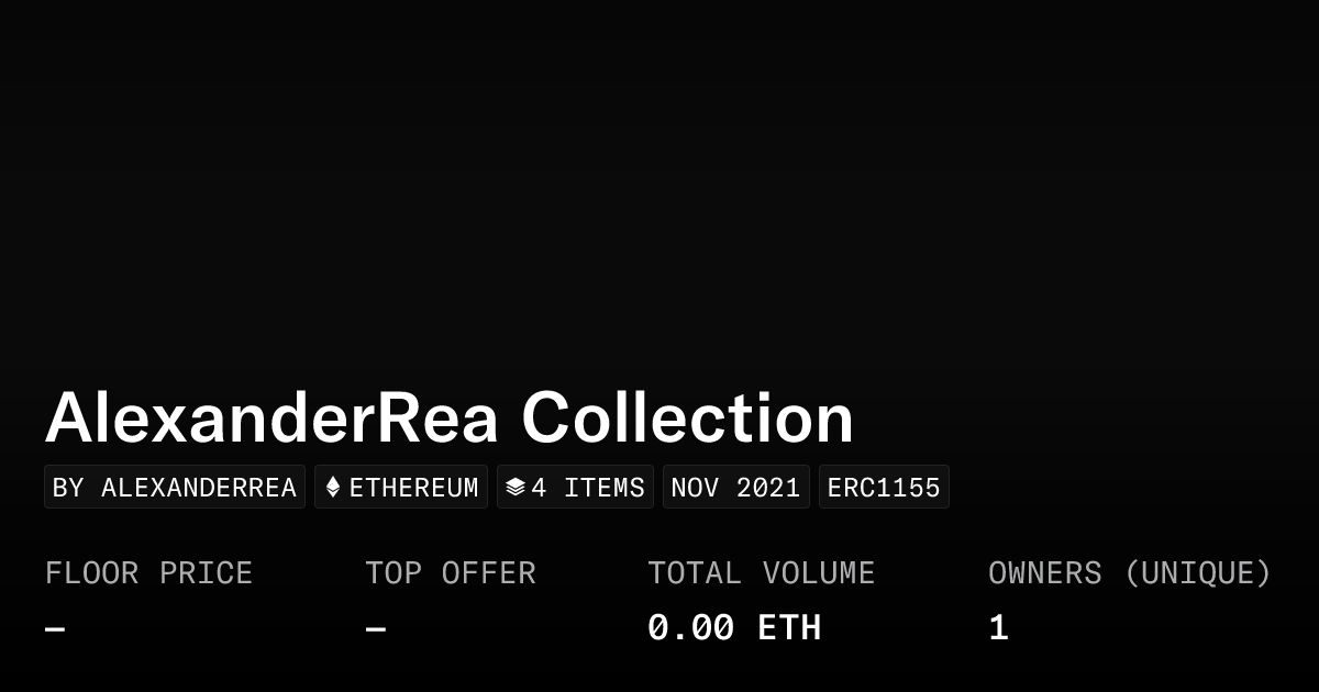 opengraph-image?ts=29192674