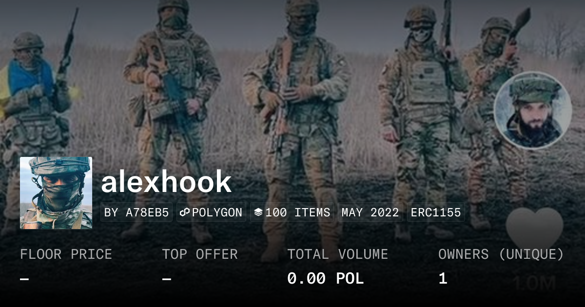 opengraph-image?ts=29203076