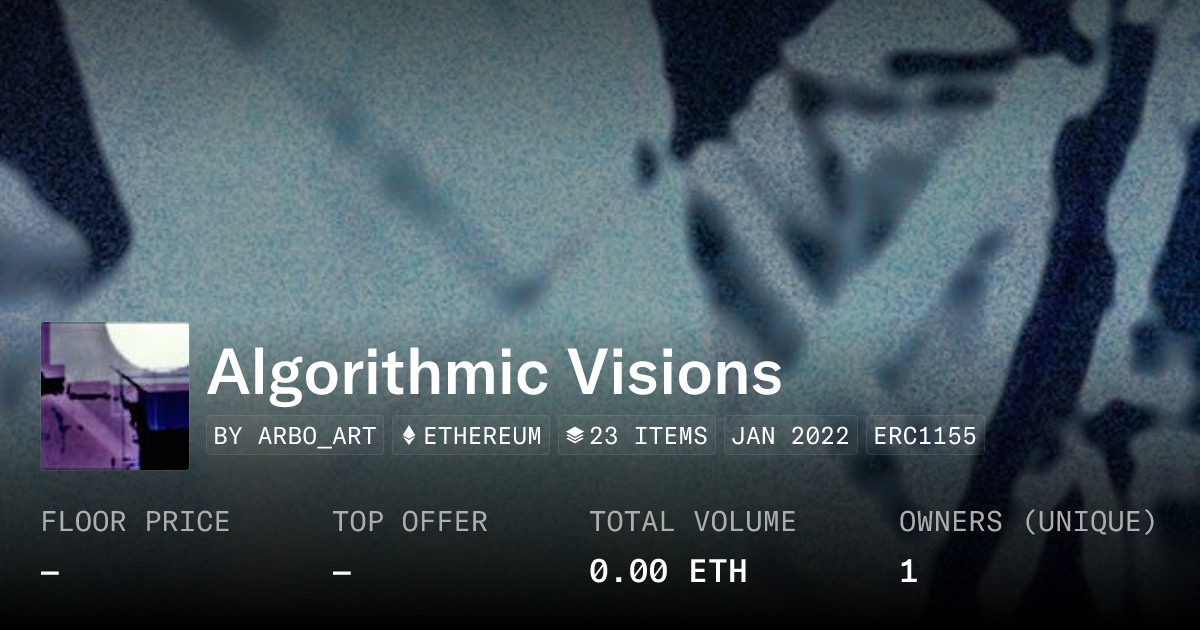 opengraph-image?ts=29190980