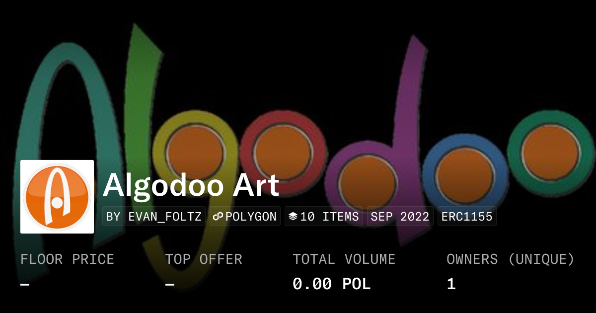 opengraph-image?ts=29179197